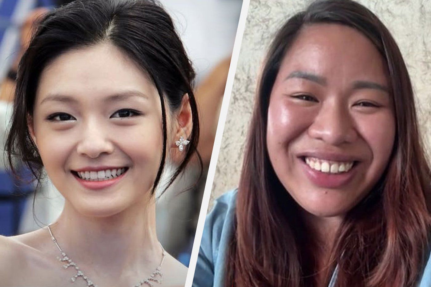 EXCLUSIVE: How this Pinoy kid fan featured in TV Patrol back in 2003 ...