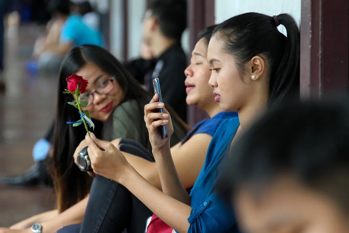 No more one-time password? BSP mulls OTP removal, zero transfer fee ...