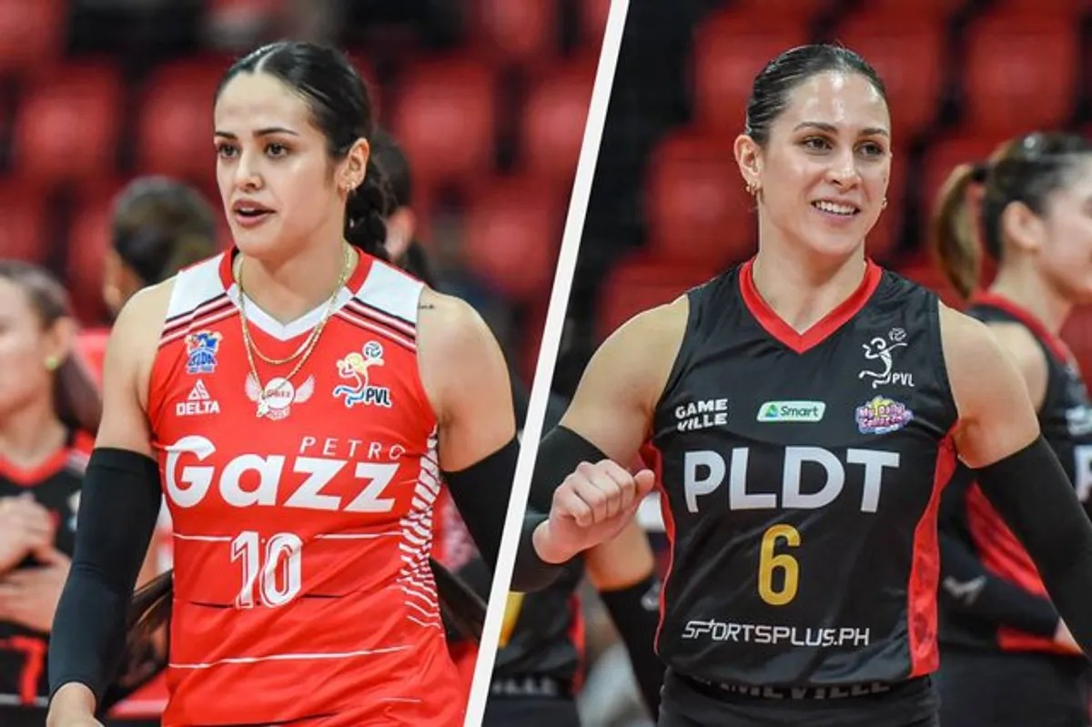 Coach Jorge de Brito believes BVS, Savi are 'good' reinforcements for ...