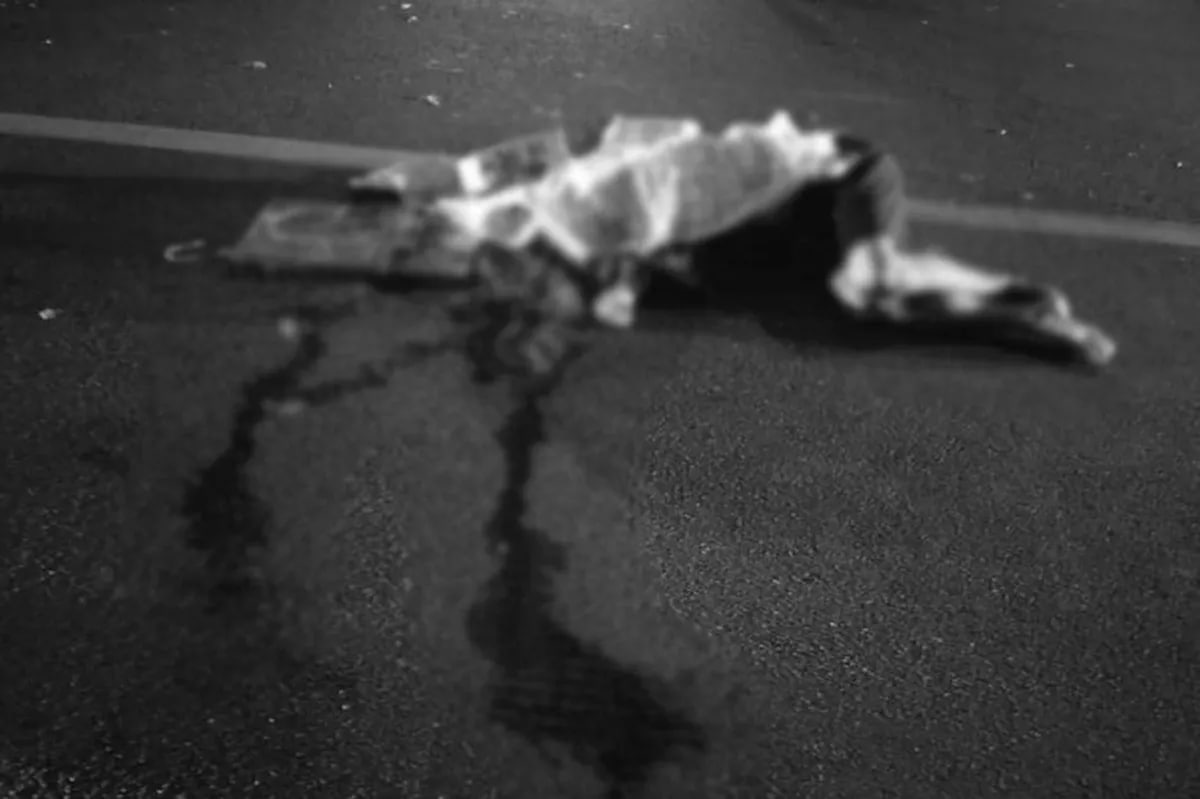 Lalaki patay matapos masagasaan ng AUV sa Cainta | ABS-CBN News Lalaki patay matapos masagasaan ng AUV sa Cainta | ABS-CBN News