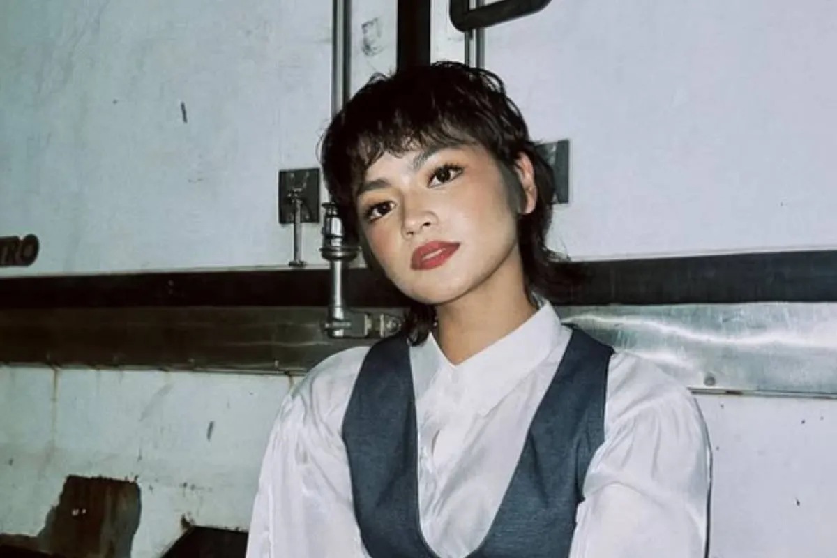 EXCLUSIVE: Gillian Vicencio on starring in the PETA play 'Kumprontasyon ...