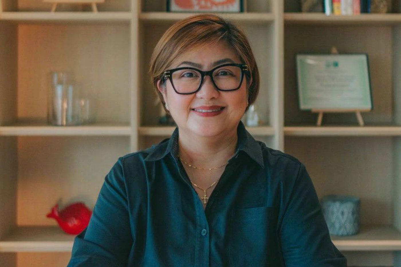The journey of ING Hubs Philippines | ABS-CBN News