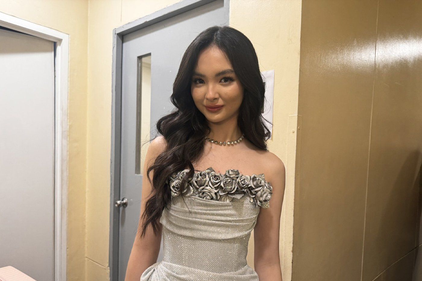 PBB's Kai eager to break into OPM scene | ABS-CBN Entertainment