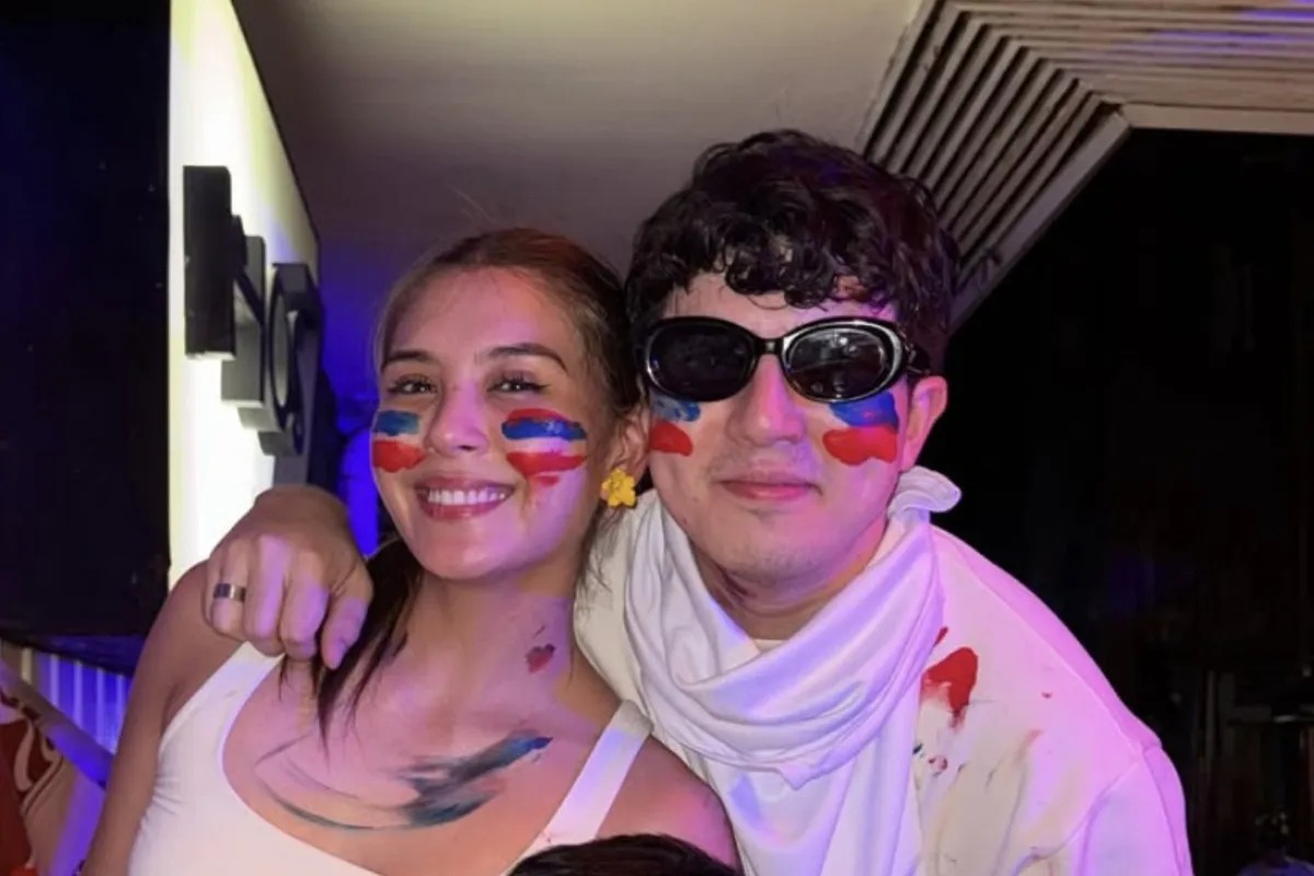 Ashley Ortega confirms relationship status with Mavy Legaspi | ABS-CBN ...