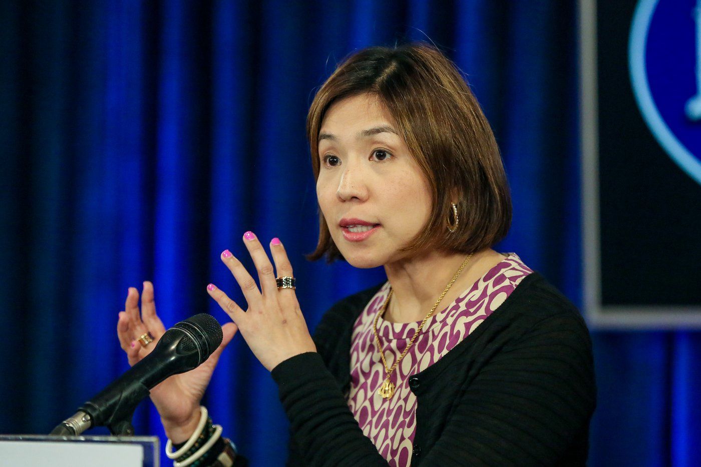 New gov't procurement rules published | ABS-CBN News