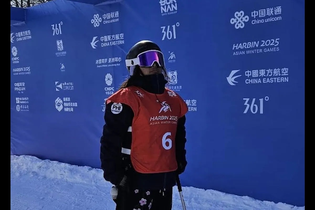 PH’s Rabe remains upbeat despite last-place finish in Winter Games ...