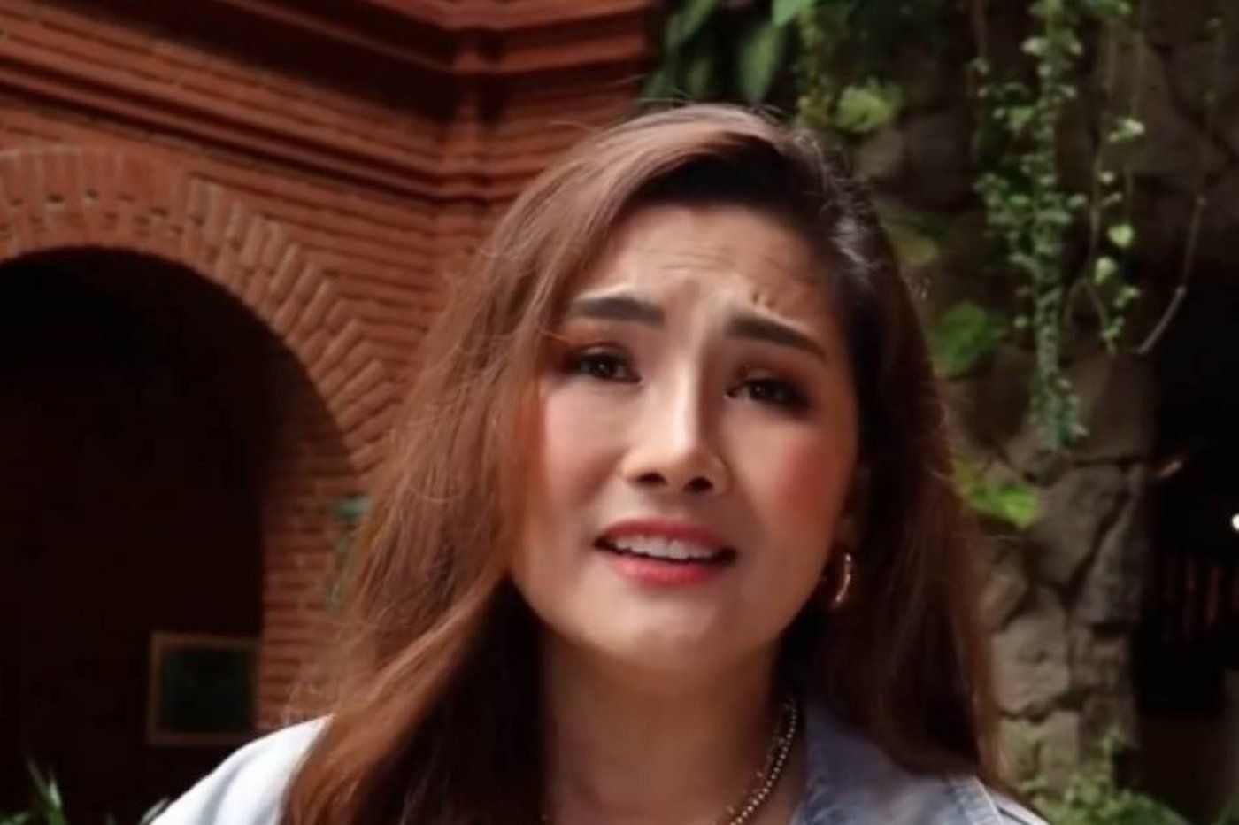 Sheryn Regis is set to drop new single 'Pangalawa' | ABS-CBN Entertainment