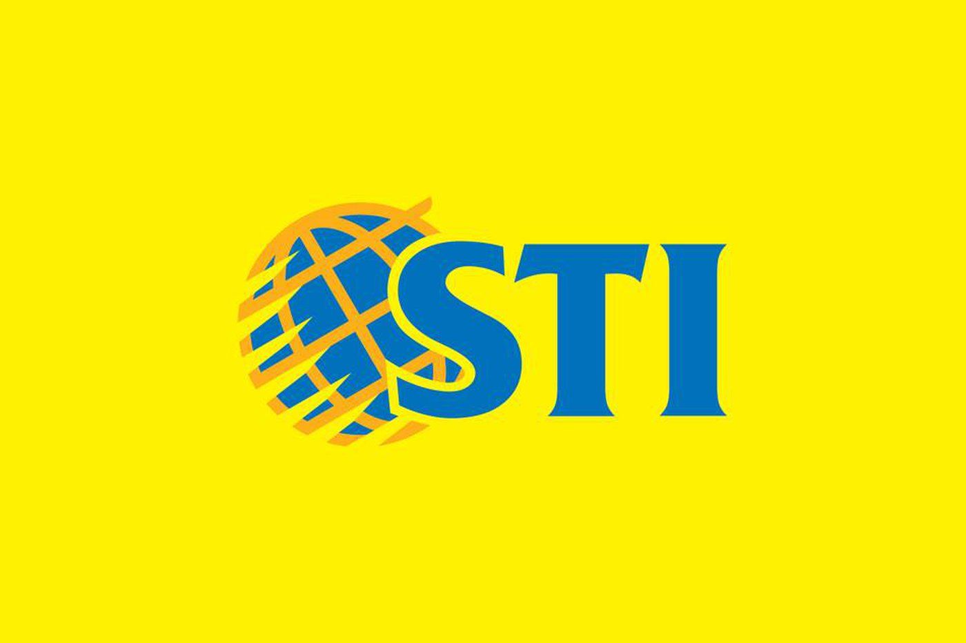 STI allots P950 million for new campus in Alabang | ABS-CBN News