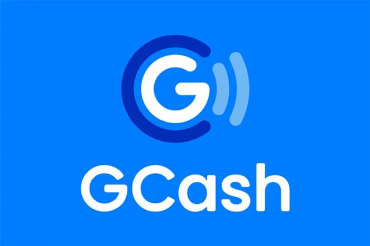 GCash parent Mynt, MUFG close deal on share purchase | ABS-CBN News