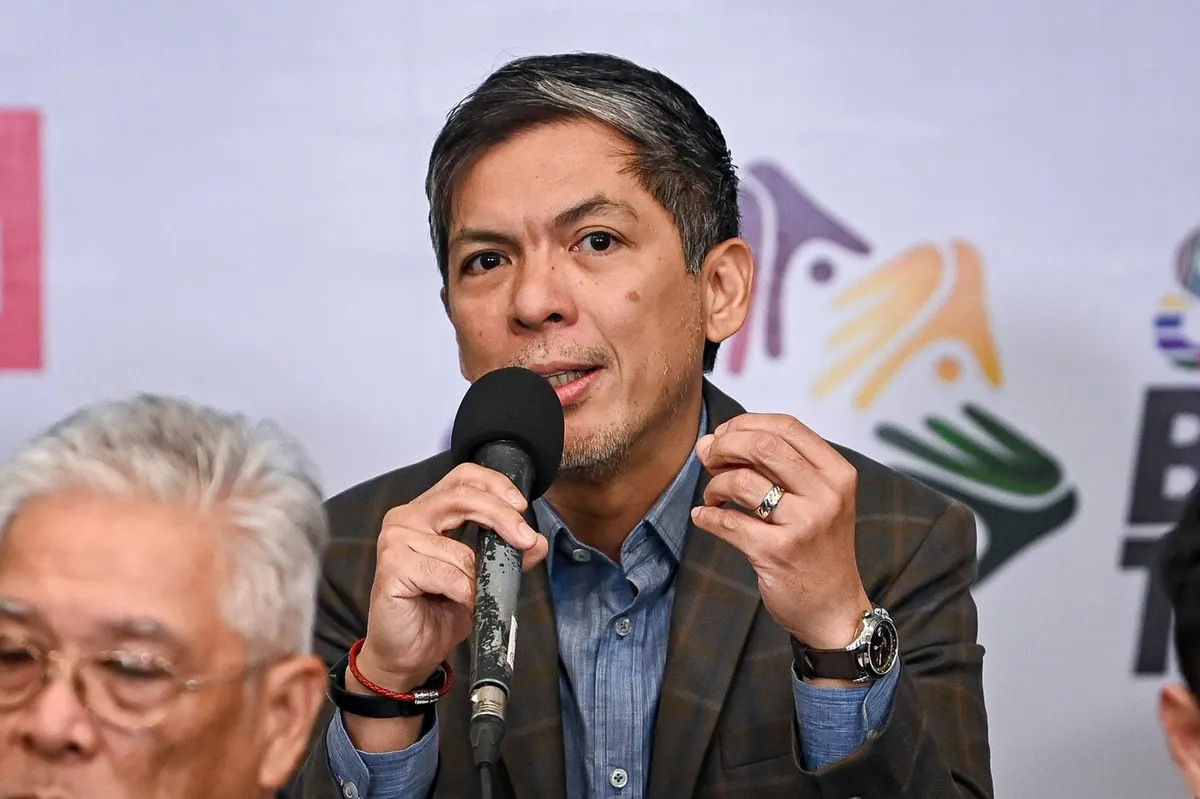 UAAP handing out Best Foreign Student-Athlete Award starting S87; top ...