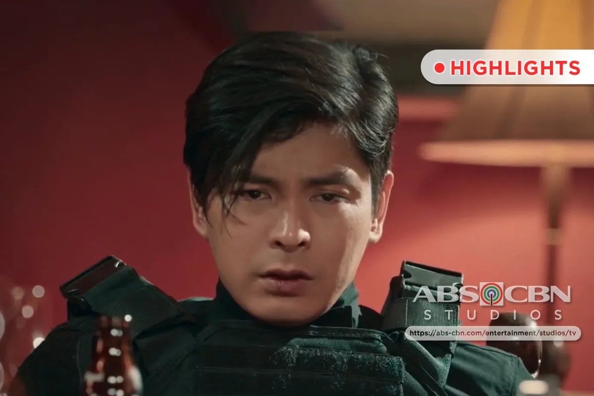 Batang Quiapo: Tanggol, naalala ang huling habilin ni Primo | Episode ...