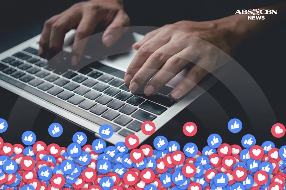 PAOCC: Philippine 'love scams' targeting Australian citizens | ABS-CBN News