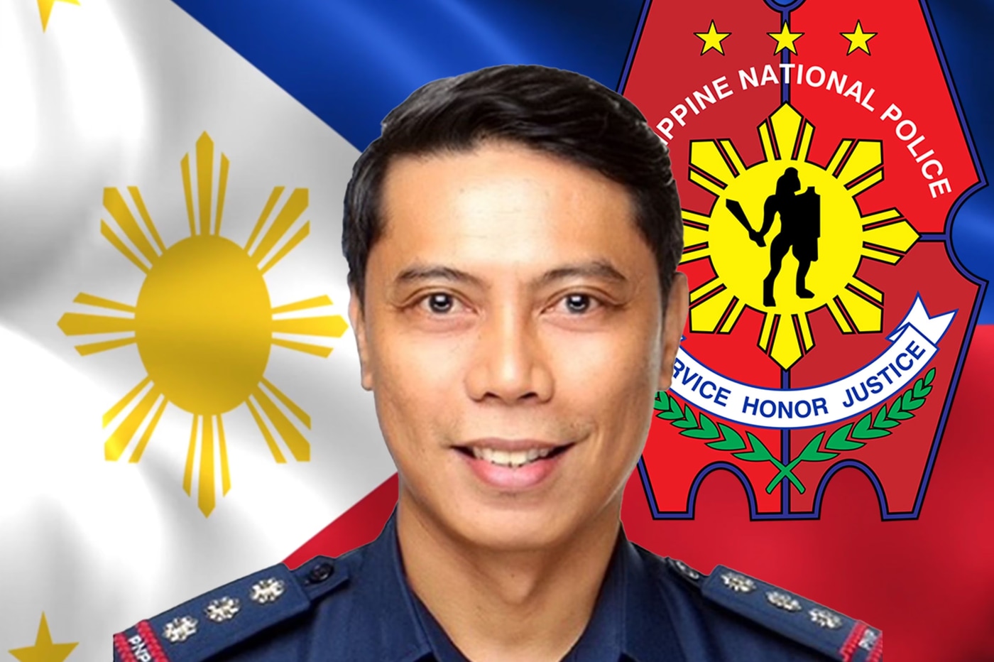 Remains of Filipino cop in Washington air crash to arrive in PH on Feb ...