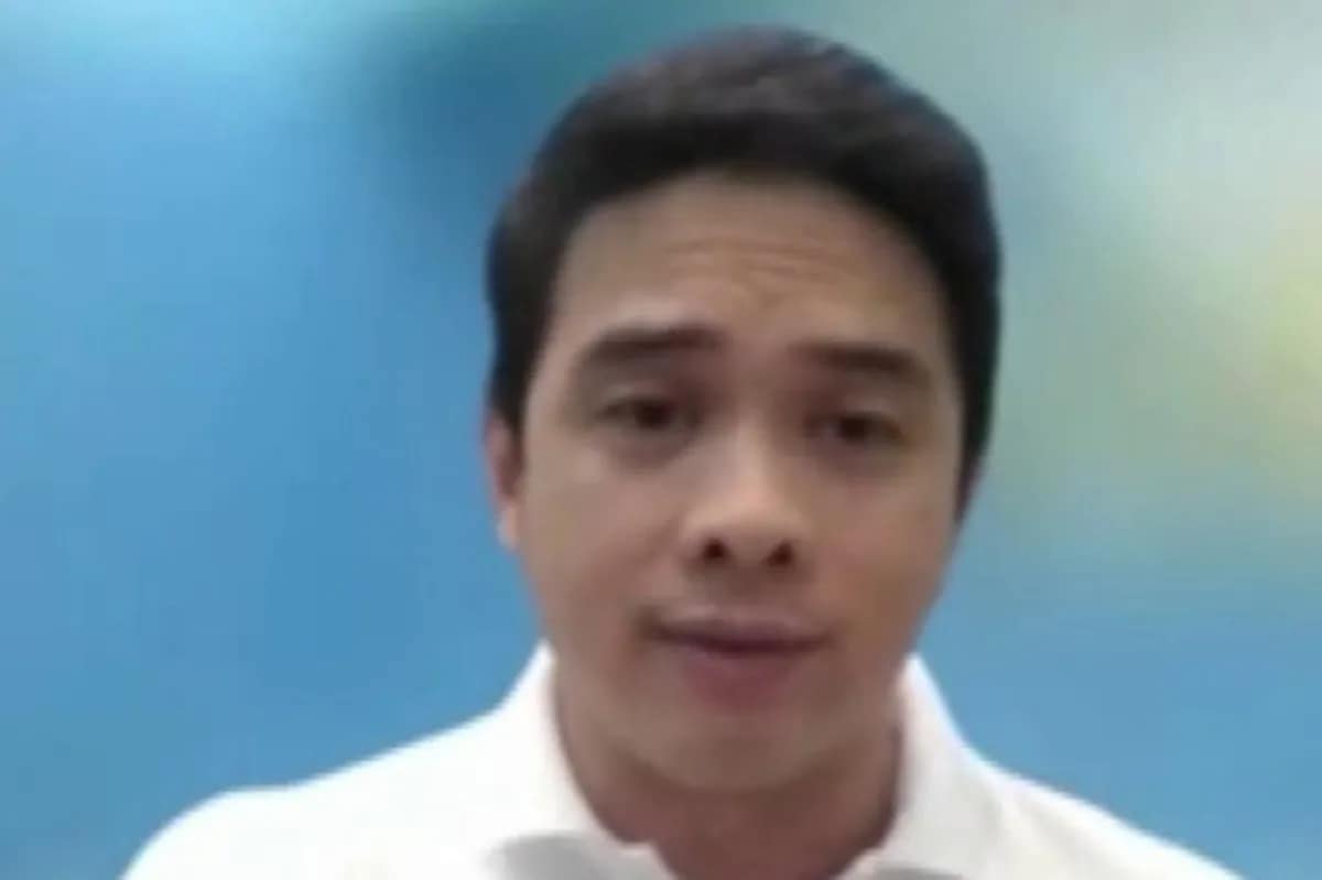 Angkas CEO George Royeca, suspendido ang driver's license | ABS-CBN News