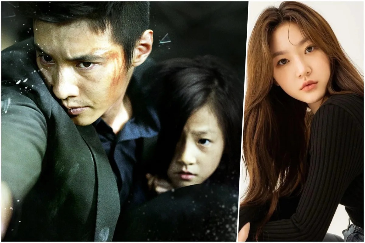 Won Bin Visits the Funeral Home of Kim Sae Ron, His Co-Star in 'The Man ...