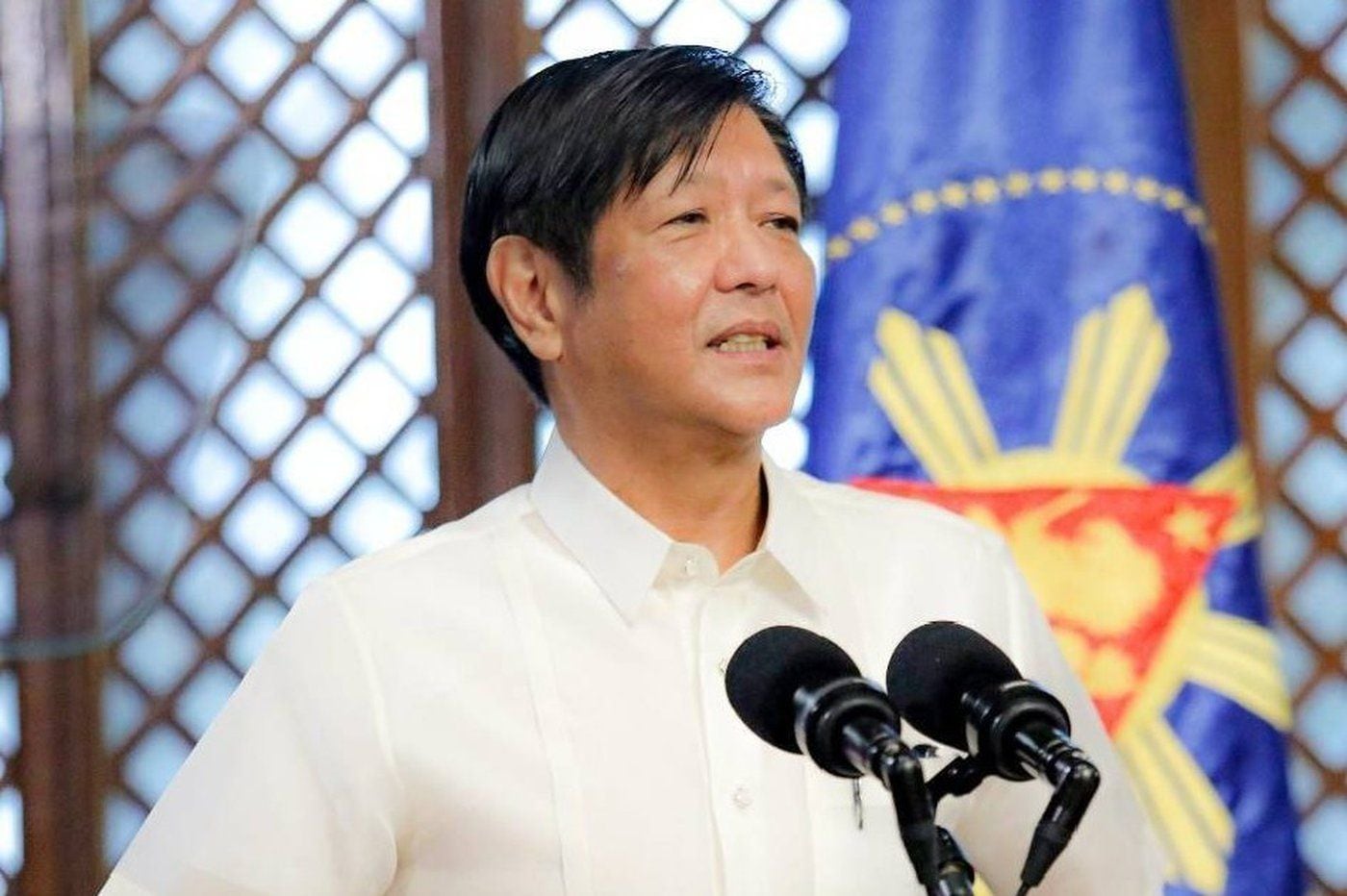 Marcos Jr.: 680,000 pamilya kaya nang itaguyod ang sarili sa tulong ng ...