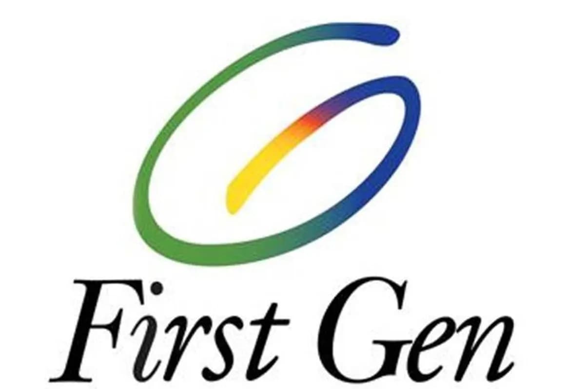 Tokyo Gas buys 20 pct. stake in First Gen unit | ABS-CBN News
