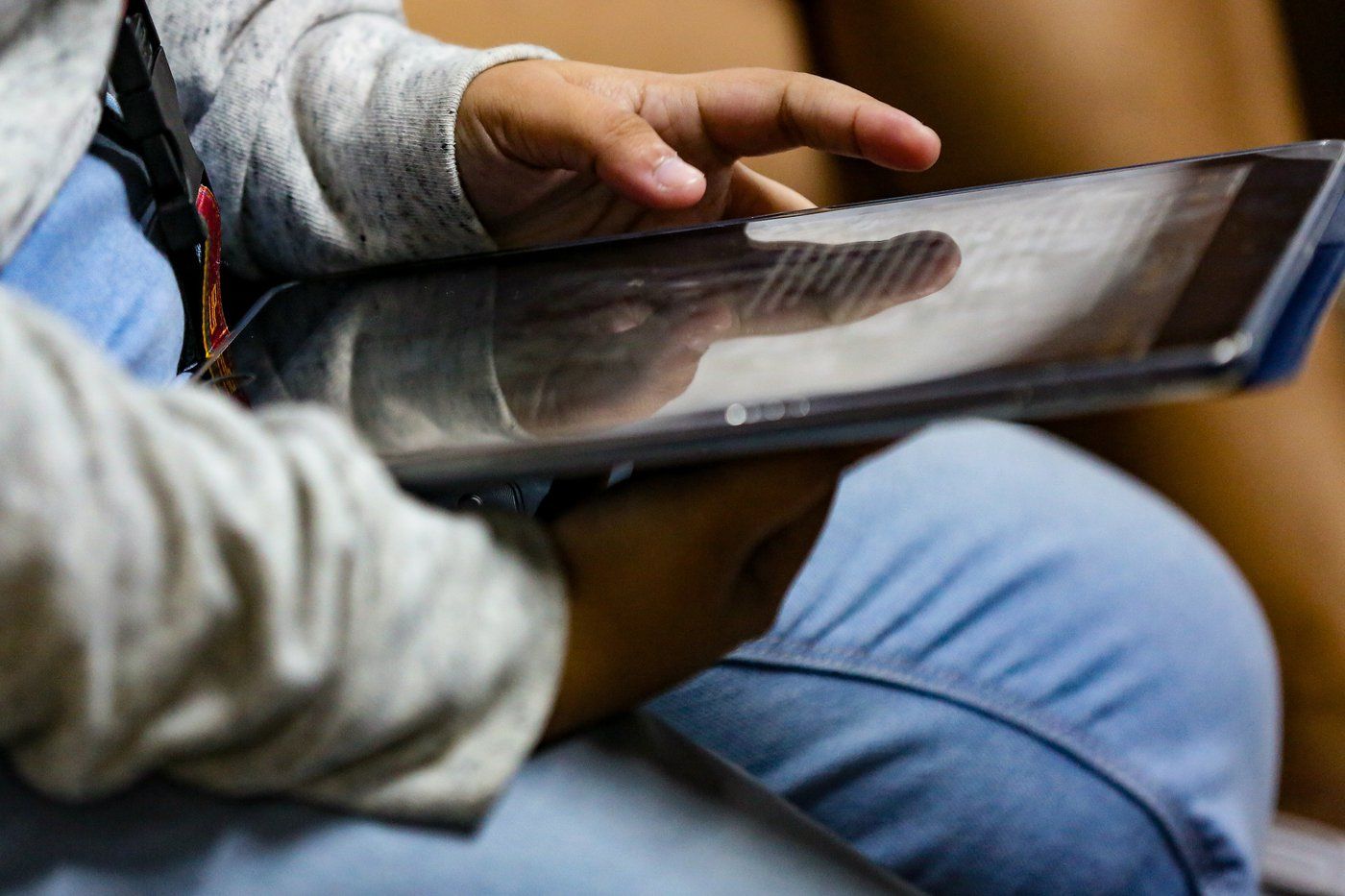 DICT open to talks with telcos on Konektadong Pinoy Bill concerns | ABS-CBN News