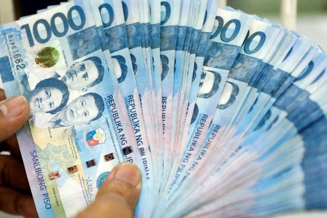 BSP slashes banks' reserve requirements | ABS-CBN News