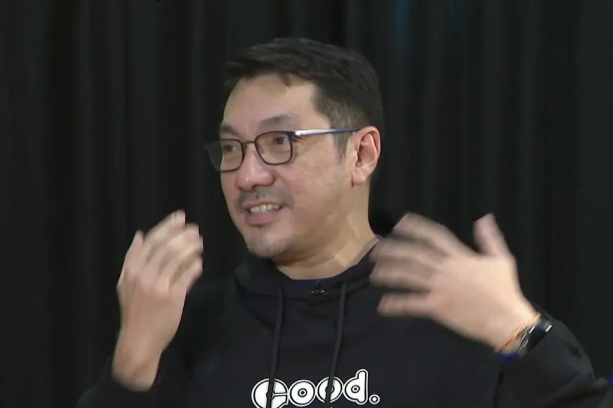 TAO PO: Spit Manila ipinasilip ang nakakaaliw nilang improv theatre act ...