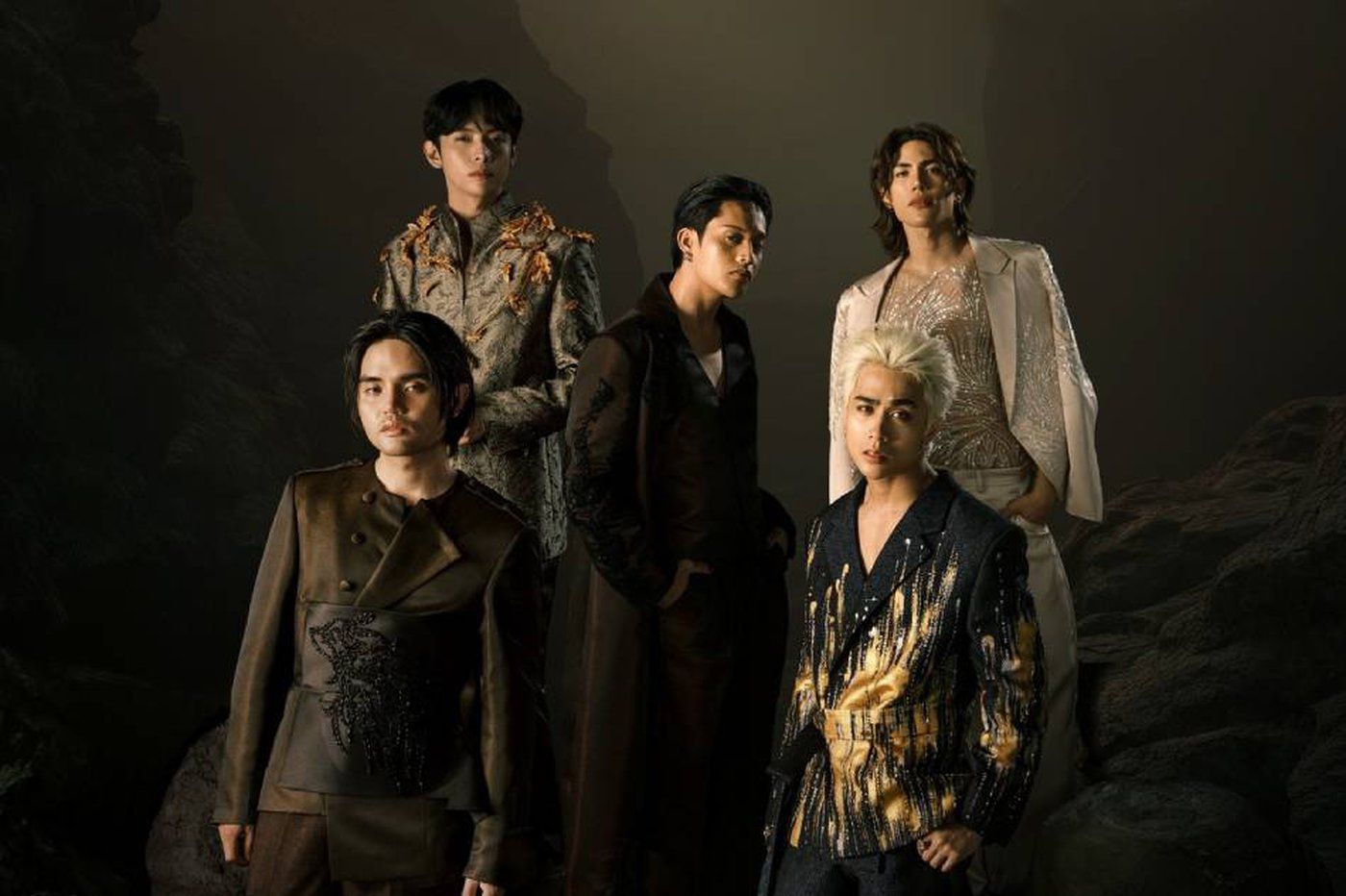 SB19's 'Simula At Wakas' concert at Philippine Arena: Ticket prices ...
