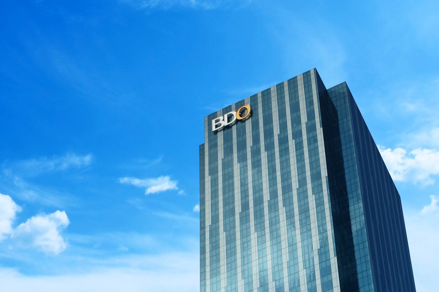 BDO says lowers InstaPay fee with launch of new website | ABS-CBN News