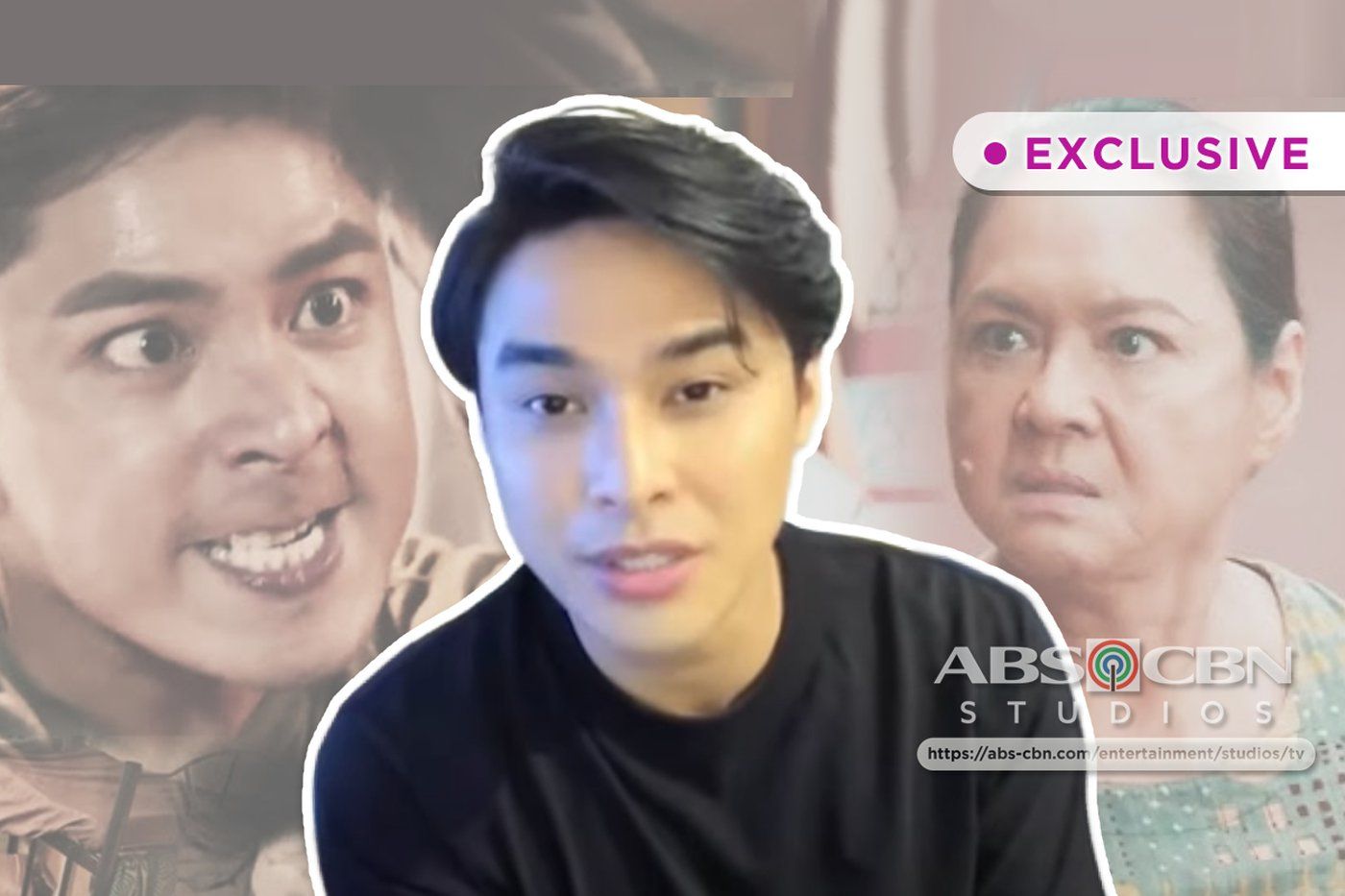 McCoy on his unforgettable confrontation scenes with Tanggol, Marites ...