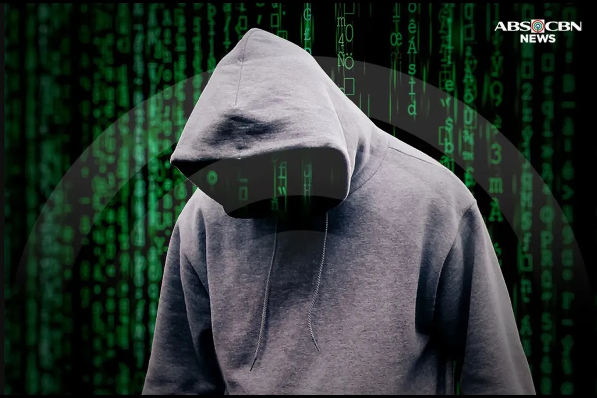 AFP Cyber Command investigating alleged Army, Navy systems data breach ...