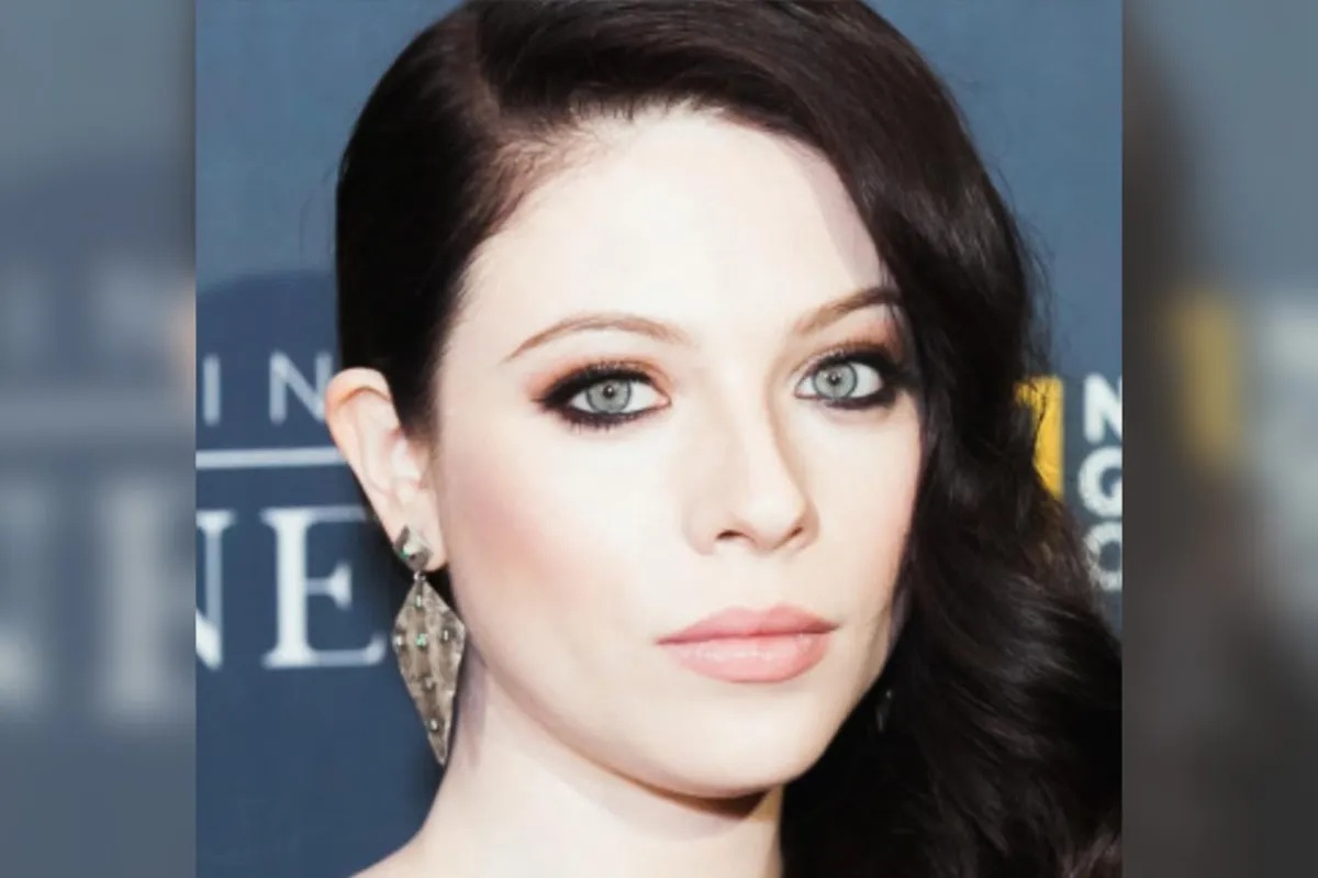 'Buffy' actor Michelle Trachtenberg dies at 39: US media | ABS-CBN ...