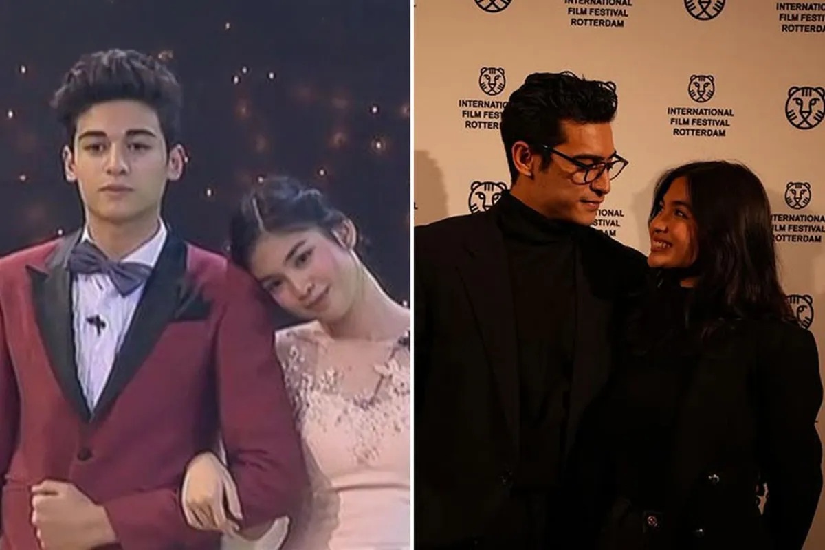 Heaven Peralejo says meeting Marco Gallo was a highlight of her ‘PBB ...