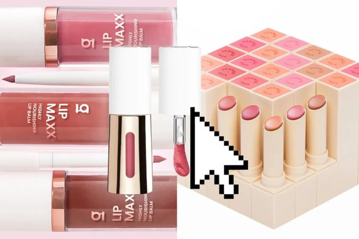 Add to Cart: 5 Plumping and Cooling Lip Products to Try From Filipino ...