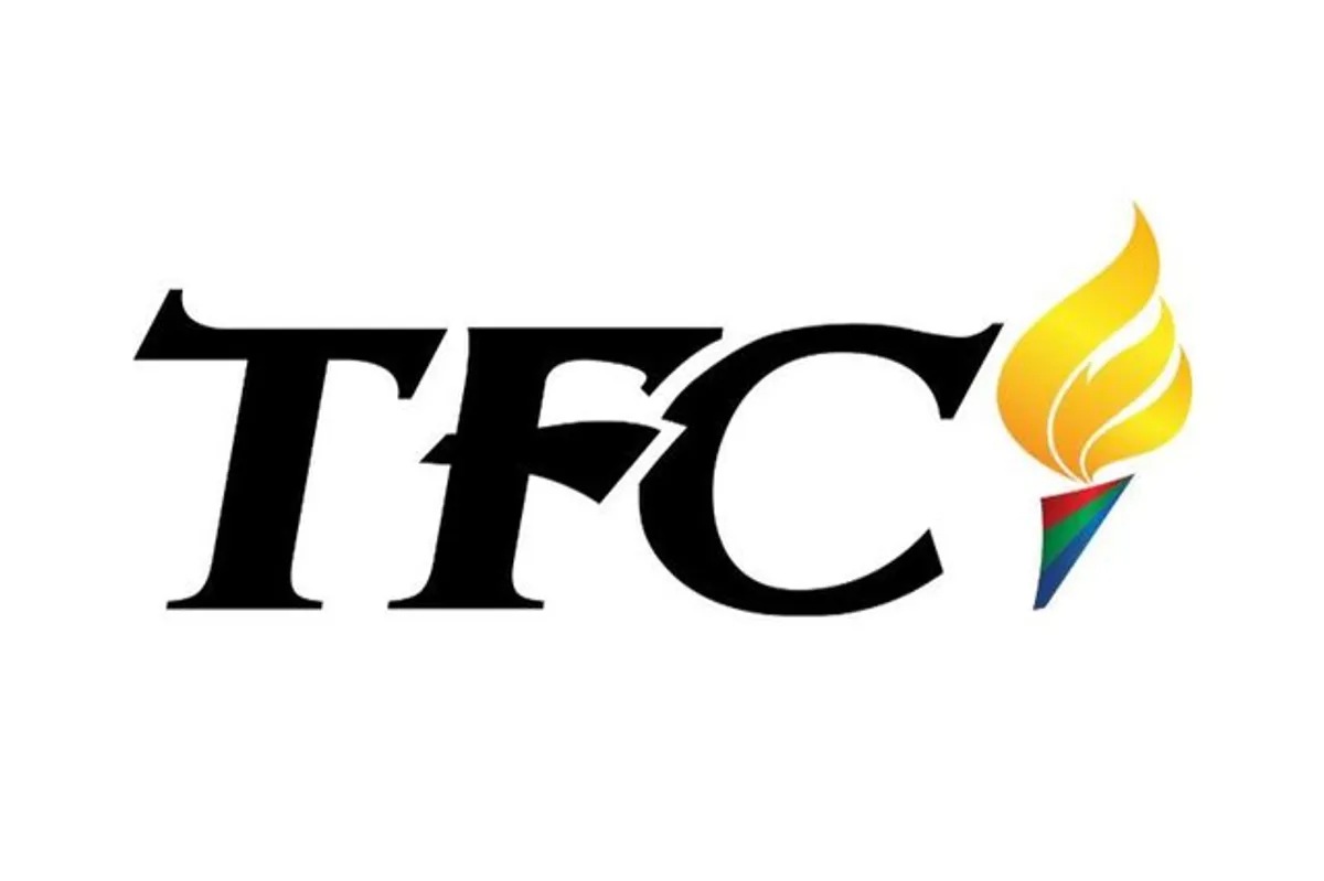 ABS-CBN launches TFC on YouTube TV | ABS-CBN News