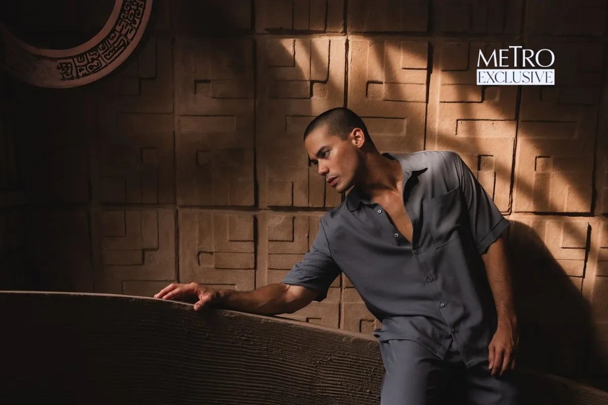 'Places and Spaces' by SEIFERT—A Timeless Tribute Dedicated to Michael ...