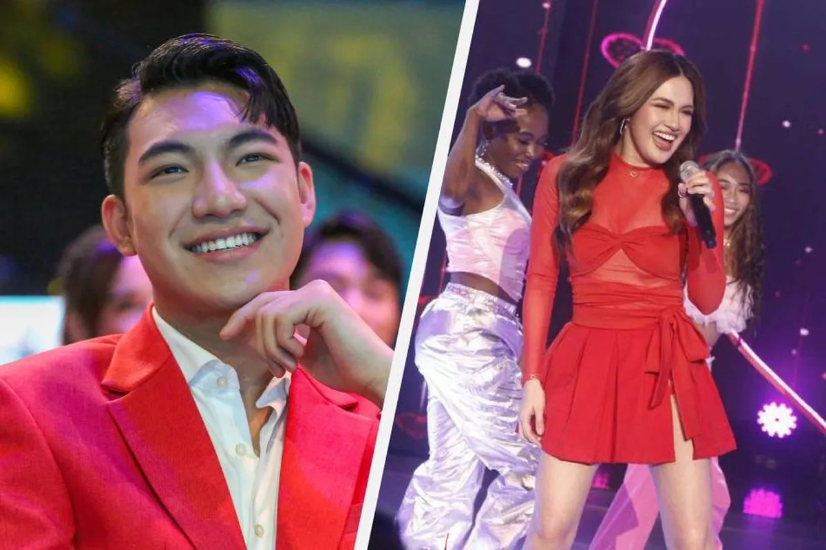 PBB teases new theme song for Celebrity Collab Edition | ABS-CBN ...