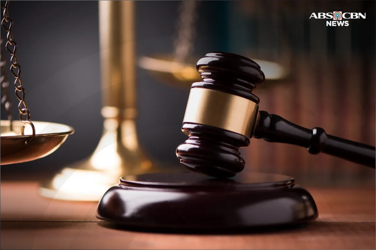 DOJ, DSWD team up on P10,000 aid for indigents’ legal, court procedures | ABS-CBN News