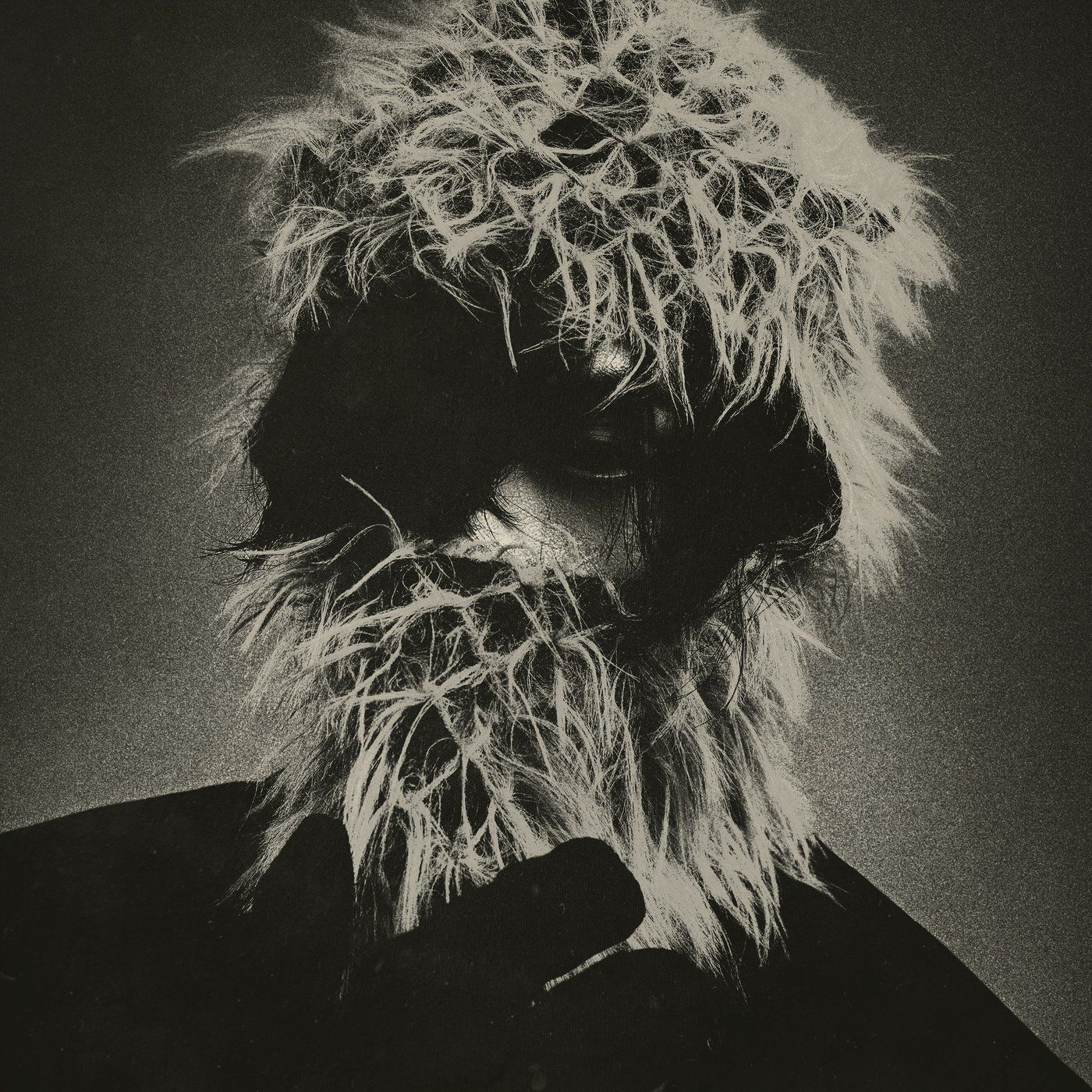 One Music PH Top 10: Keshi Makes His Requiem in Manila | ABS-CBN ...