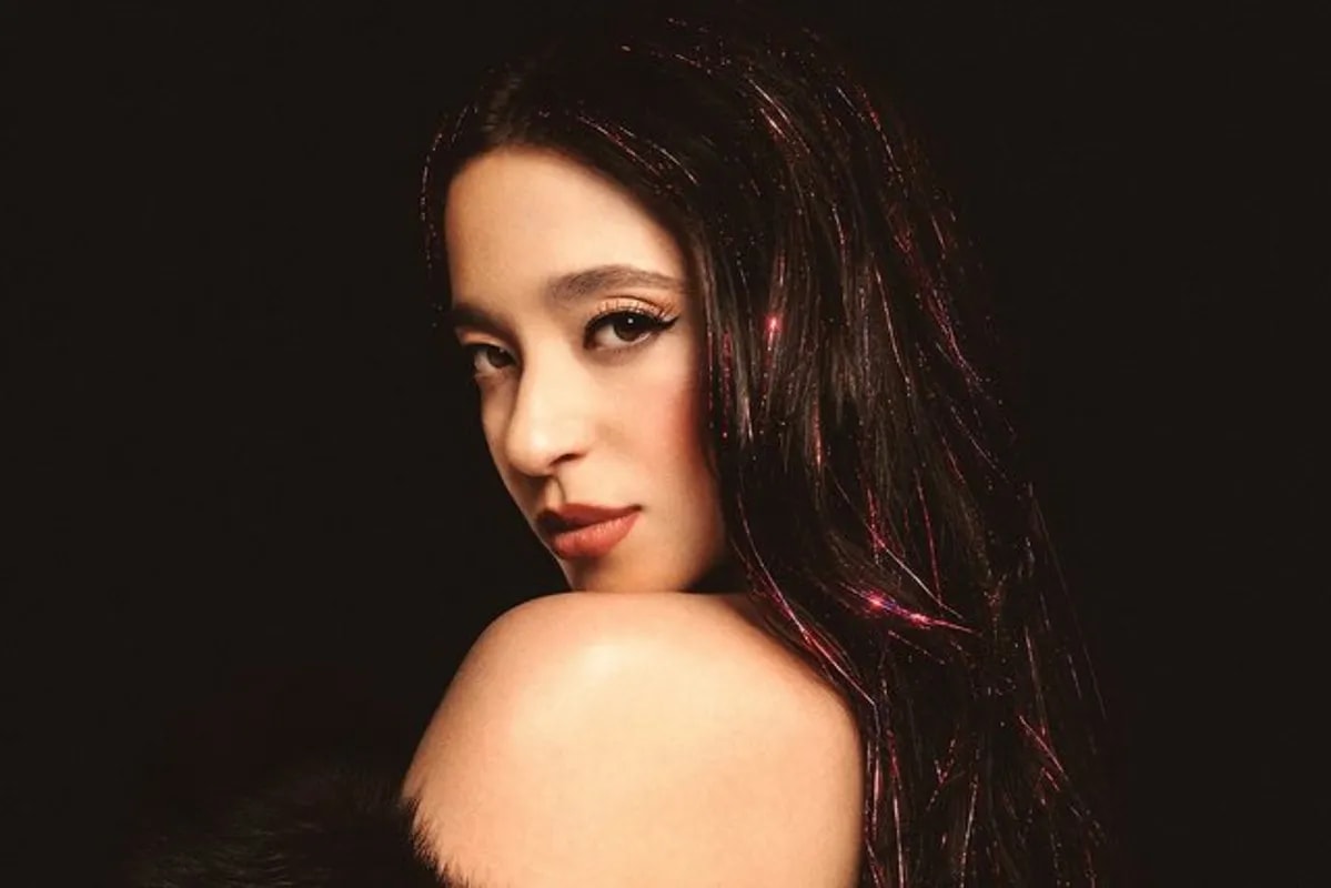 10 Things About 'Anora' Star and Academy Award Winner Mikey Madison ...