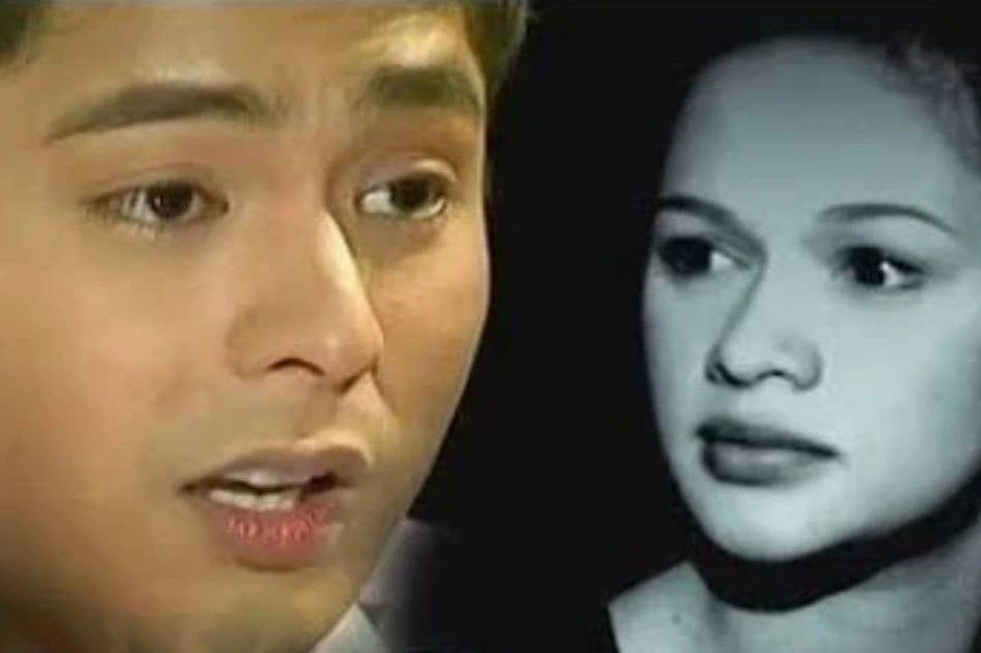'Napatawad ko na siya': Coco Martin willing to help ex-girlfriend ...