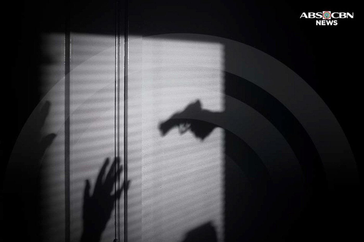 PNP records 4 deaths in 8 election-related incidents | ABS-CBN News