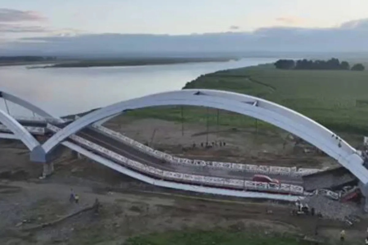 Palace: People from past and current admins may be held liable for ...