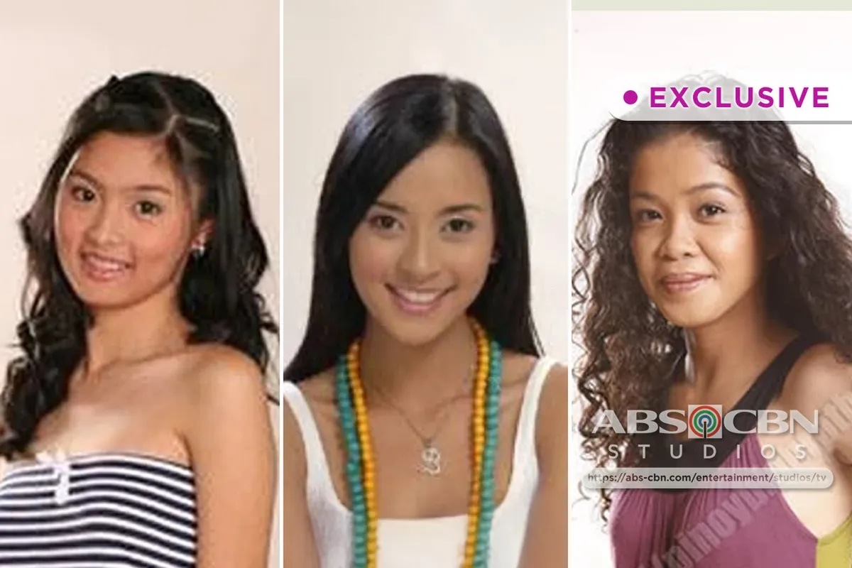 Kuya's family spills their most unforgettable, funniest moments as PBB ...