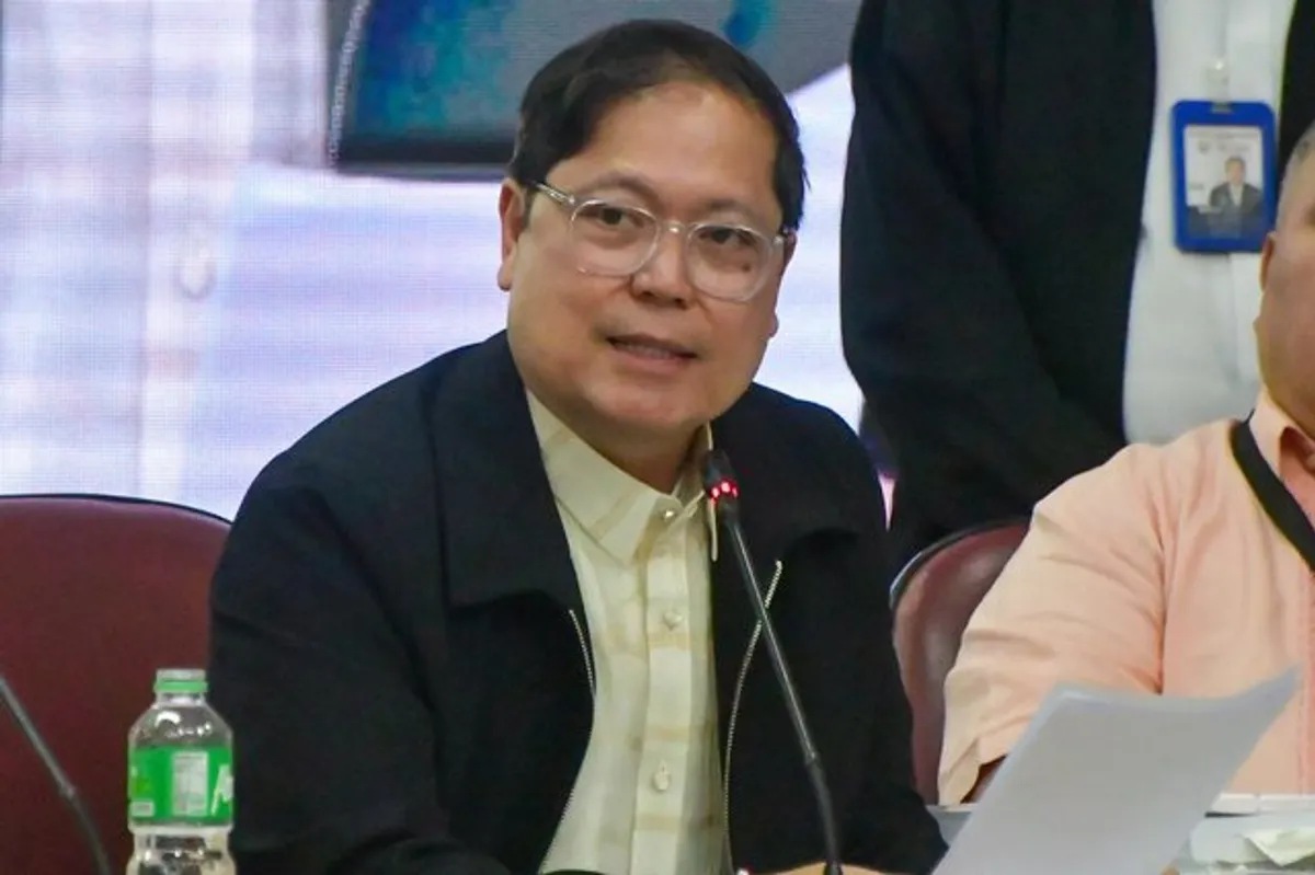 Mabilog says clemency from Marcos admin ‘final’ amid legal challenge ...