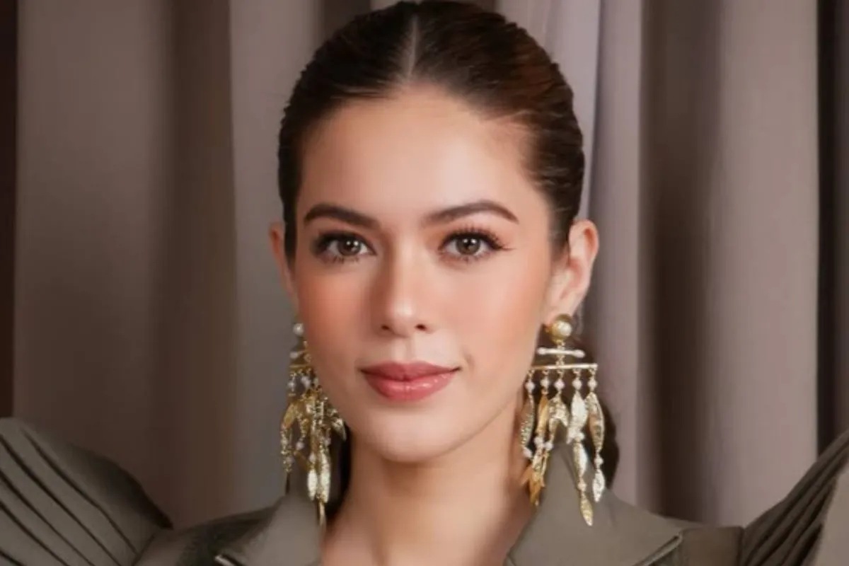 Shaina Magdayao reflects on decision of not having a love team early in ...