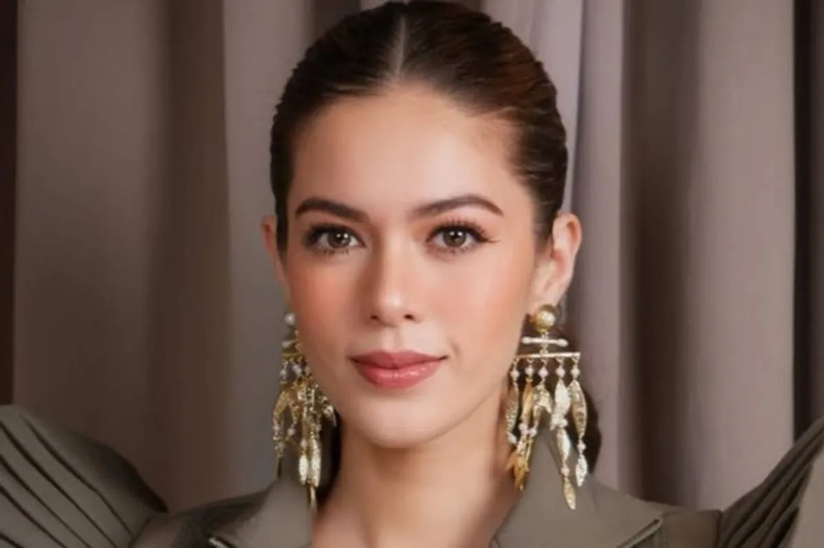 Shaina Magdayao reflects on decision of not having a love team early in ...