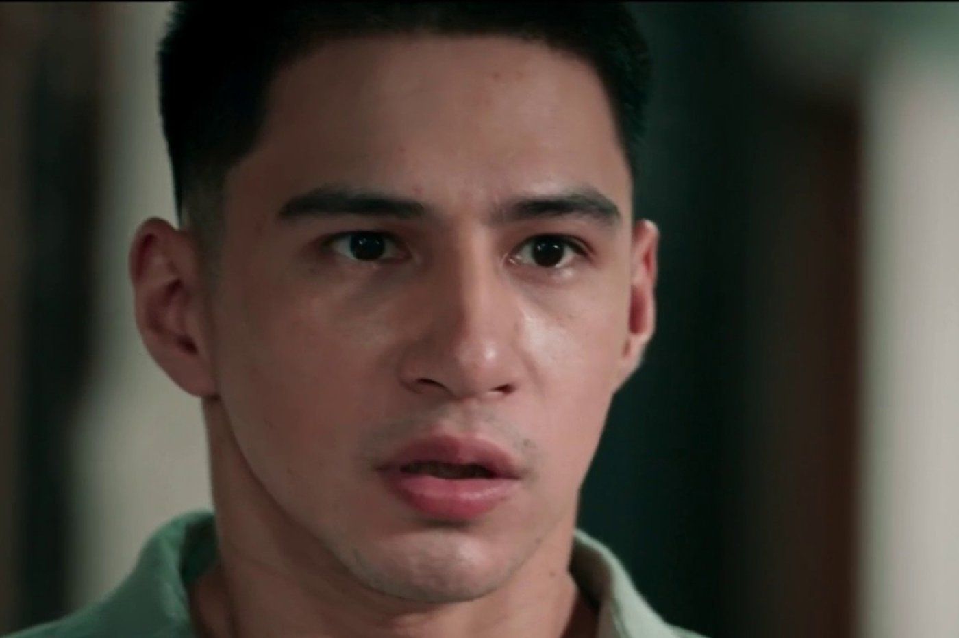 Mga bagong karakter sa 'FPJ's Batang Quiapo' palaban sa first taping day | ABS-CBN Entertainment