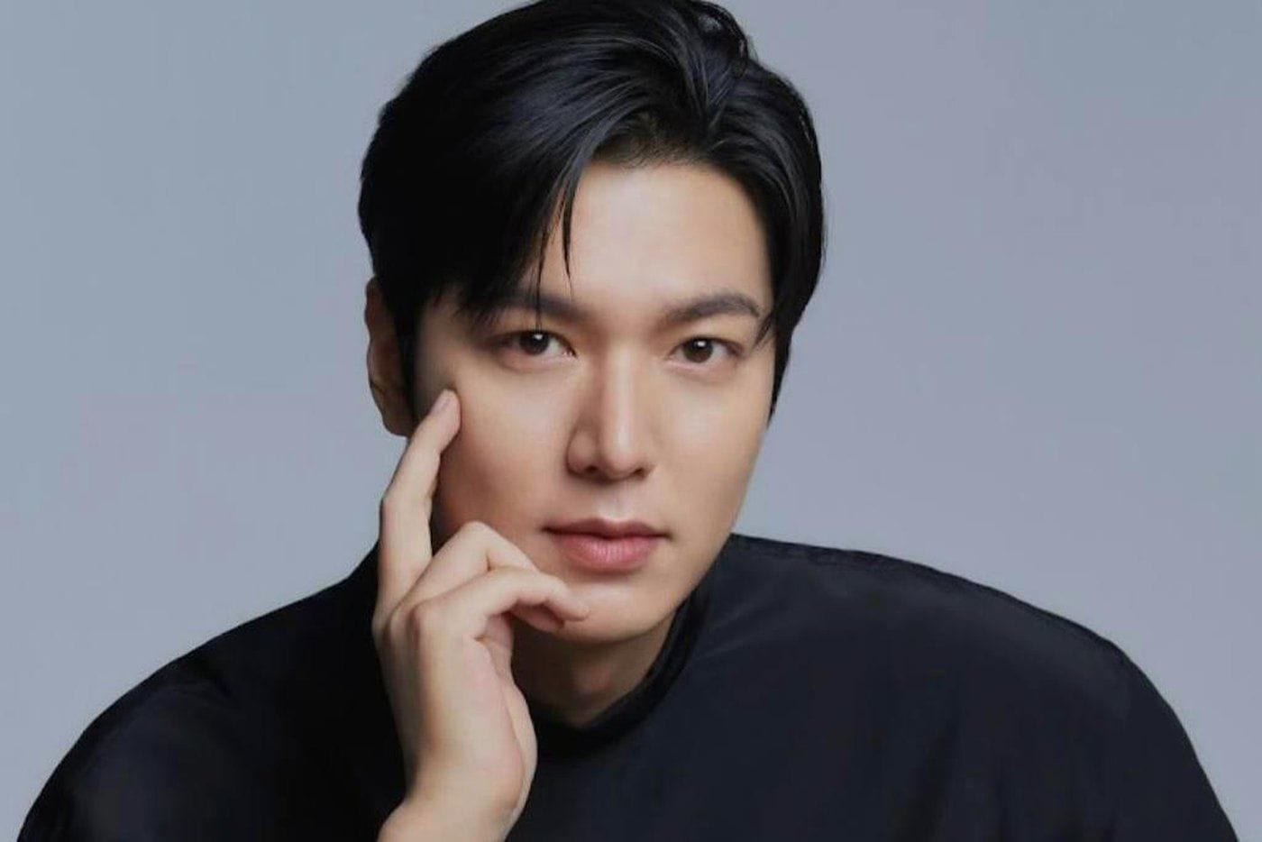 Lee Min-ho's 'Minhoverse' in Manila: Ticket prices, seat plan | ABS-CBN ...