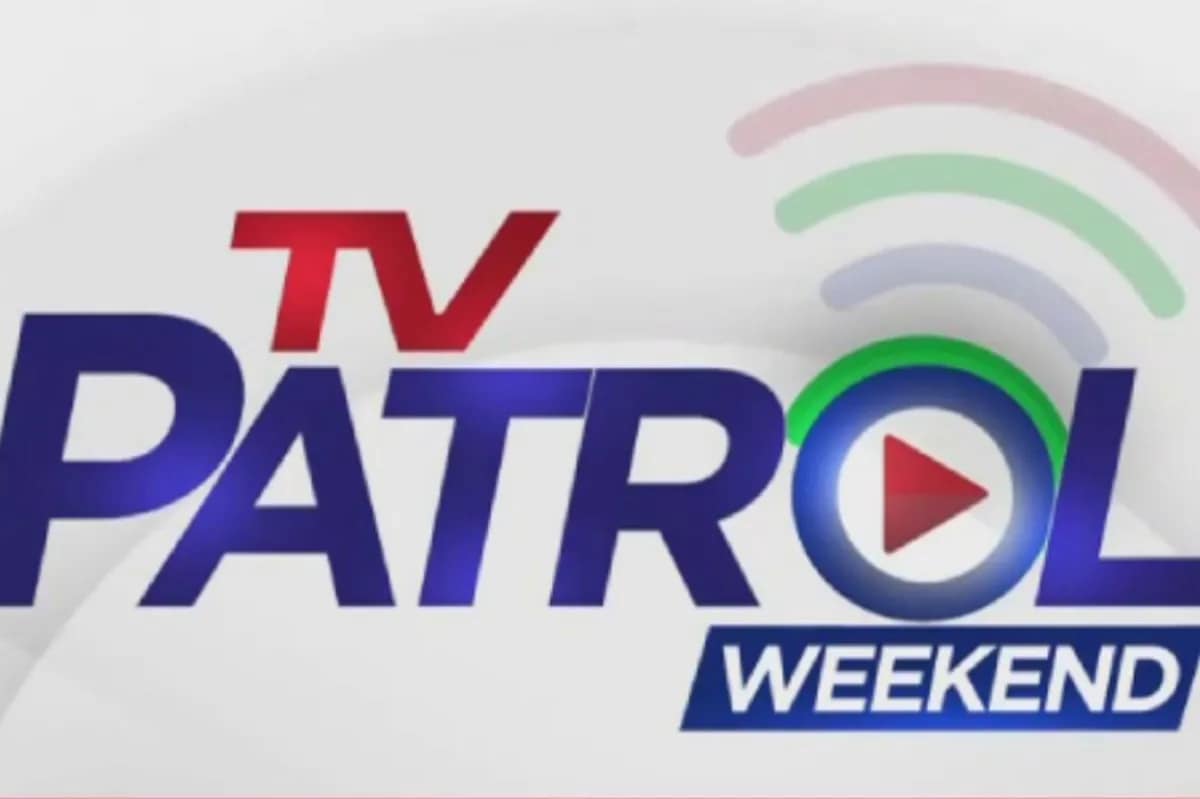 'TV Patrol Weekend' Linggo at 'TV Patrol Express' mapapanood sa mga bagong time slot | ABS-CBN News