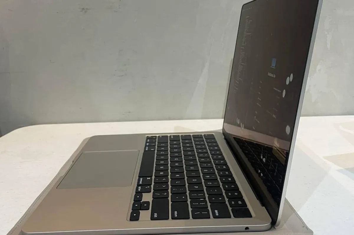 Modus: Middleman Scam | ABS-CBN News