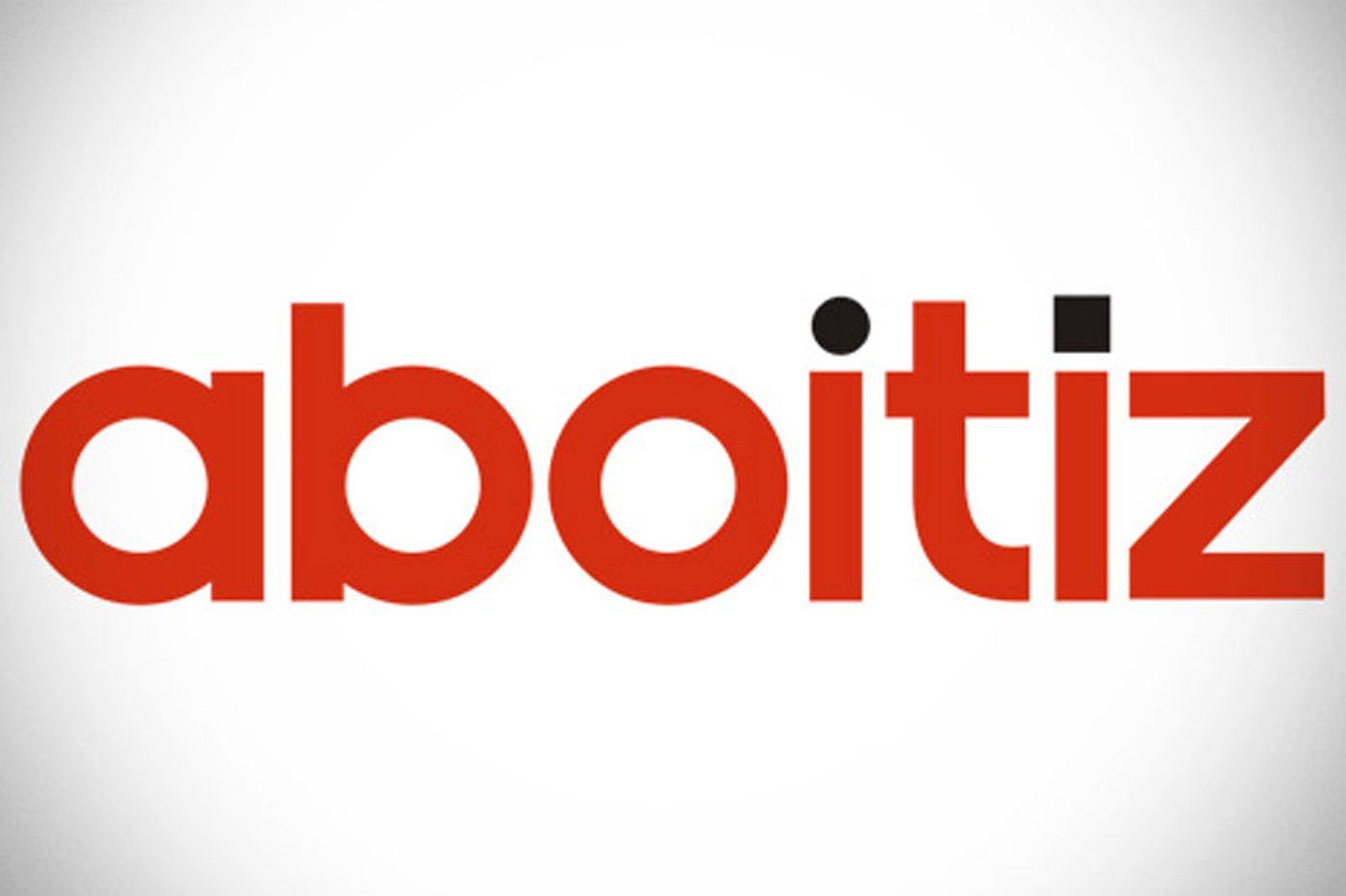 Aboitiz sees dip in net income in 2024 | ABS-CBN News