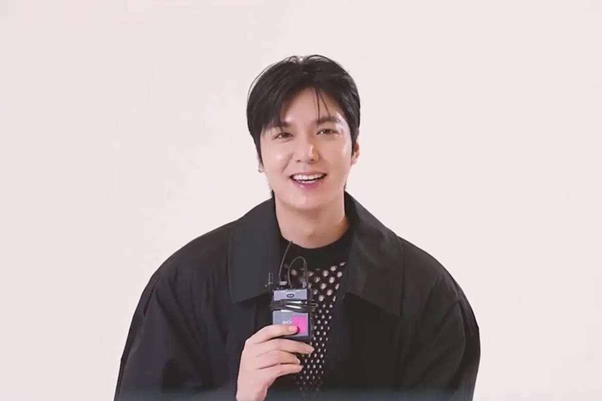 Korean star Lee Min Ho is excited to meet his Filipino fans: ‘I want to ...